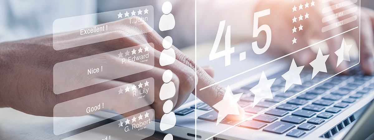 Fidéliser ses clients : les points clés pour réussir | Vivetic